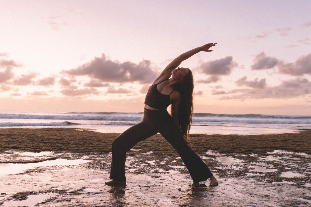 Torquay Brand Photography- Capturing Waves, Flow & Wellness Branding ...