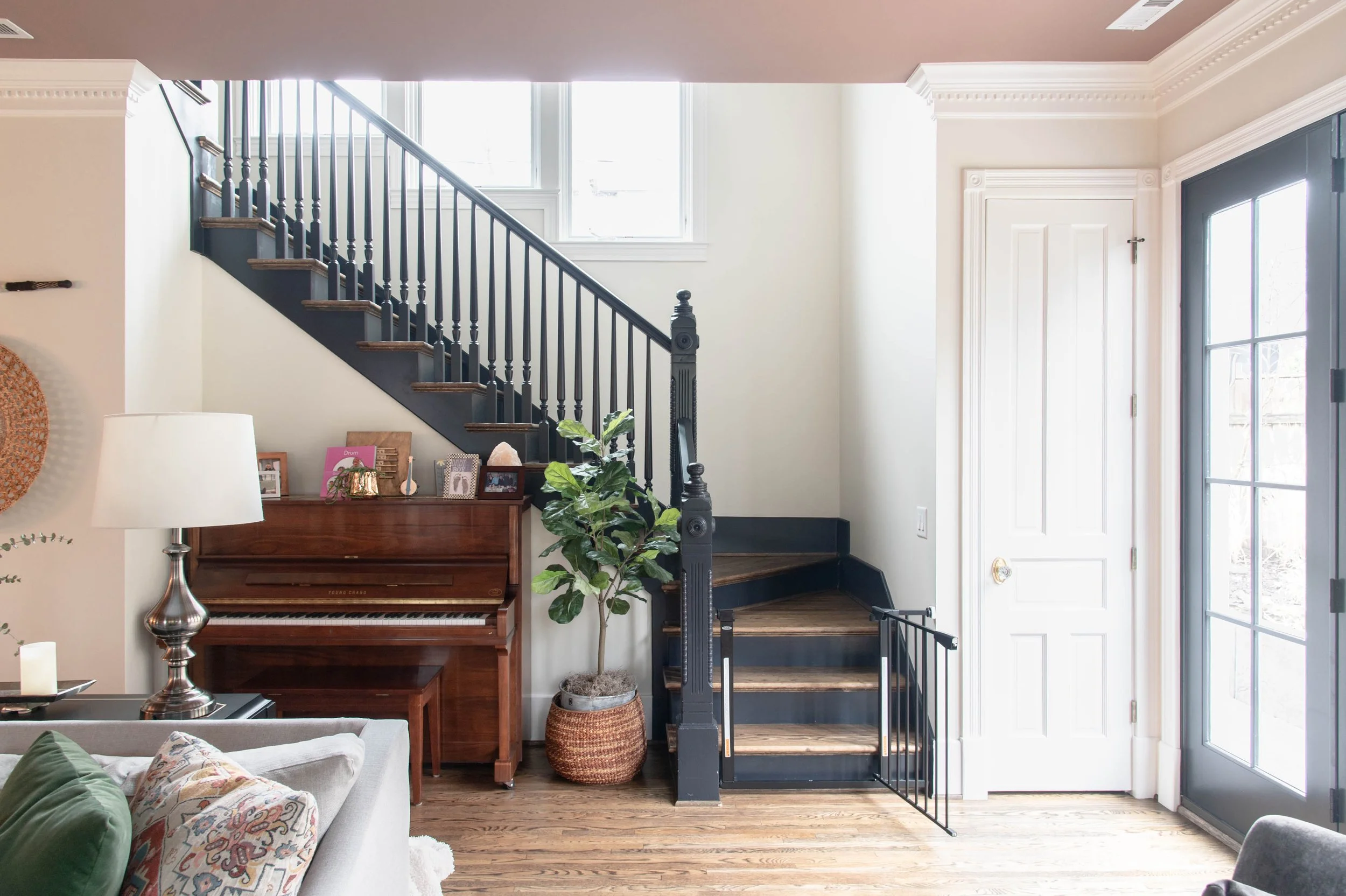 Mitchell Construction, LLC