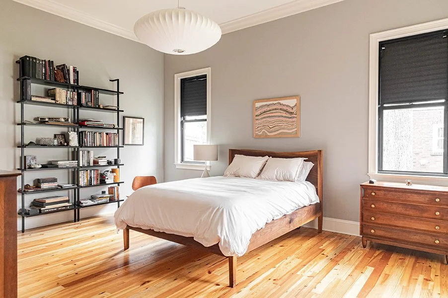 Mitchell Construction, LLC