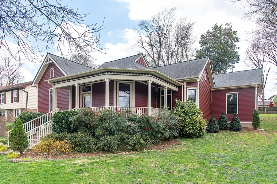 Mitchell Construction, LLC