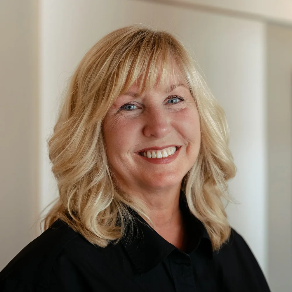 People — DH&W Architects