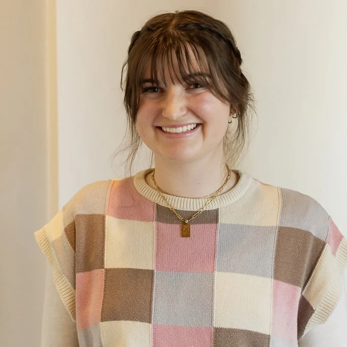 People — DH&W Architects