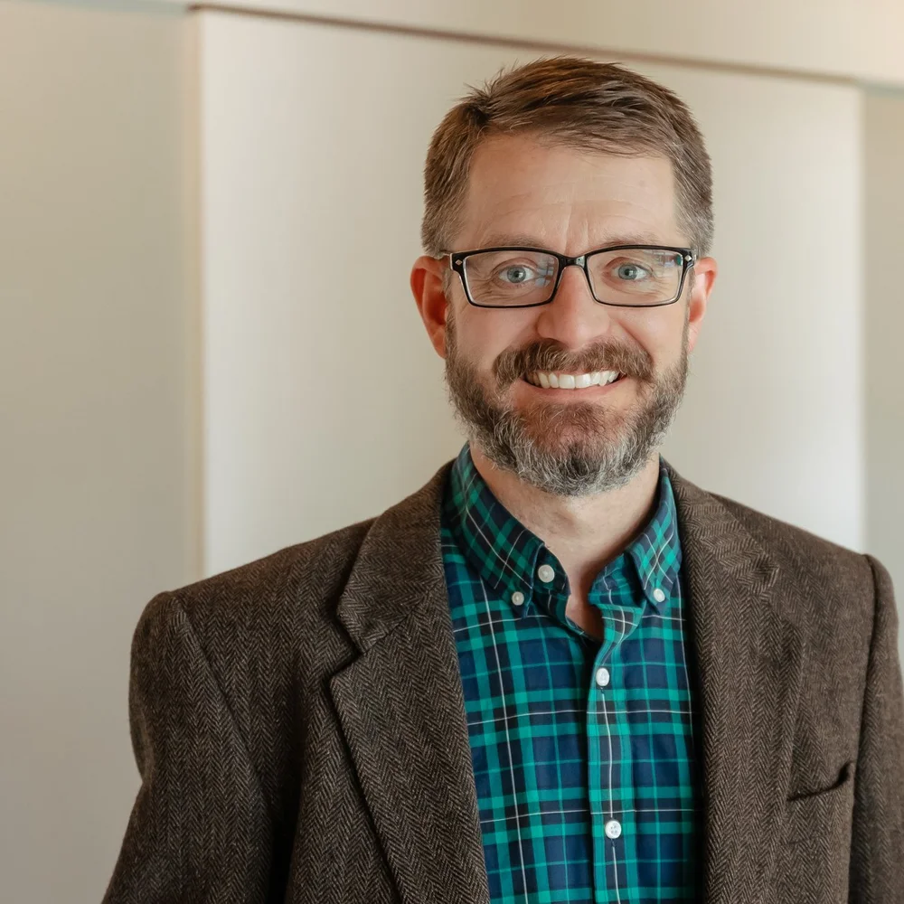 People — DH&W Architects