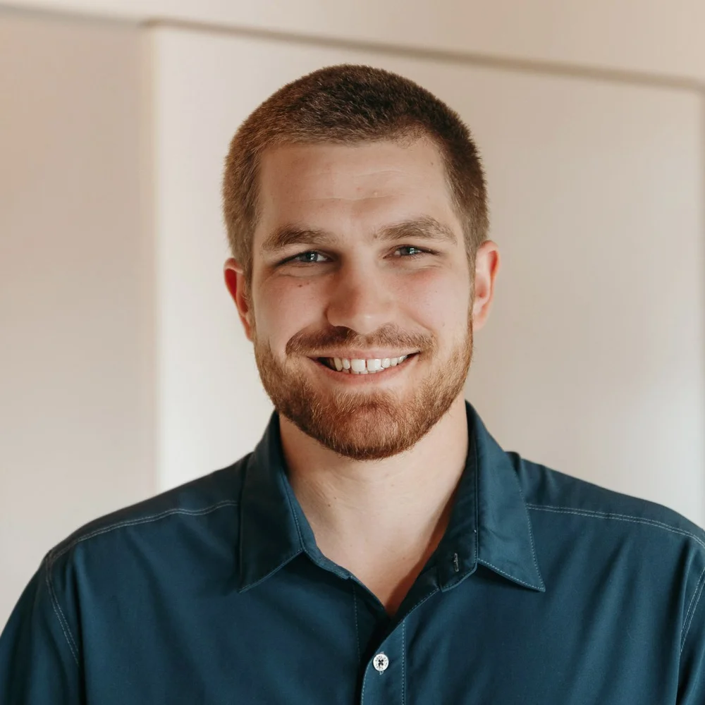 People — DH&W Architects