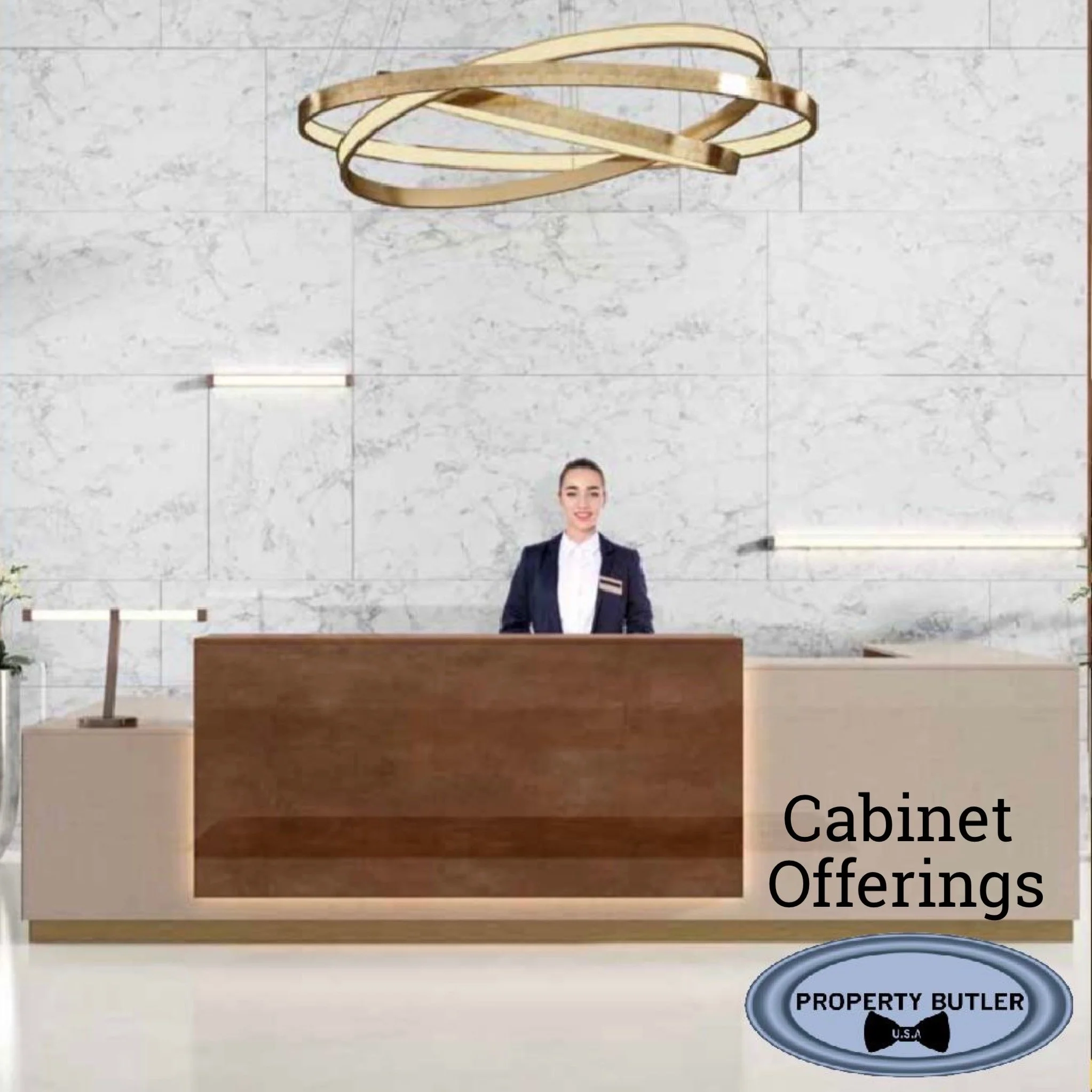 Property Butler USA