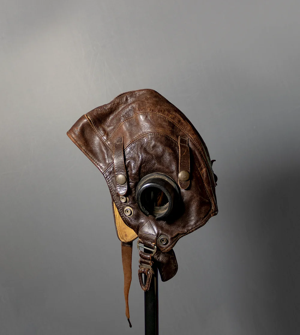 POW, Survivor, One of the Greatest Generation… as told by JM Taylor, 96 ...