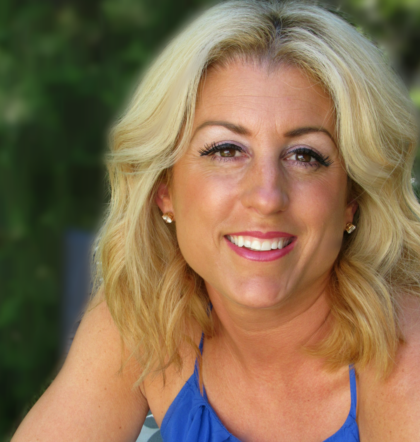 Welcome on Board — The Jarboe Group