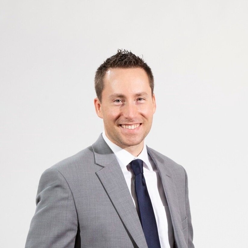 About — The Jarboe Group