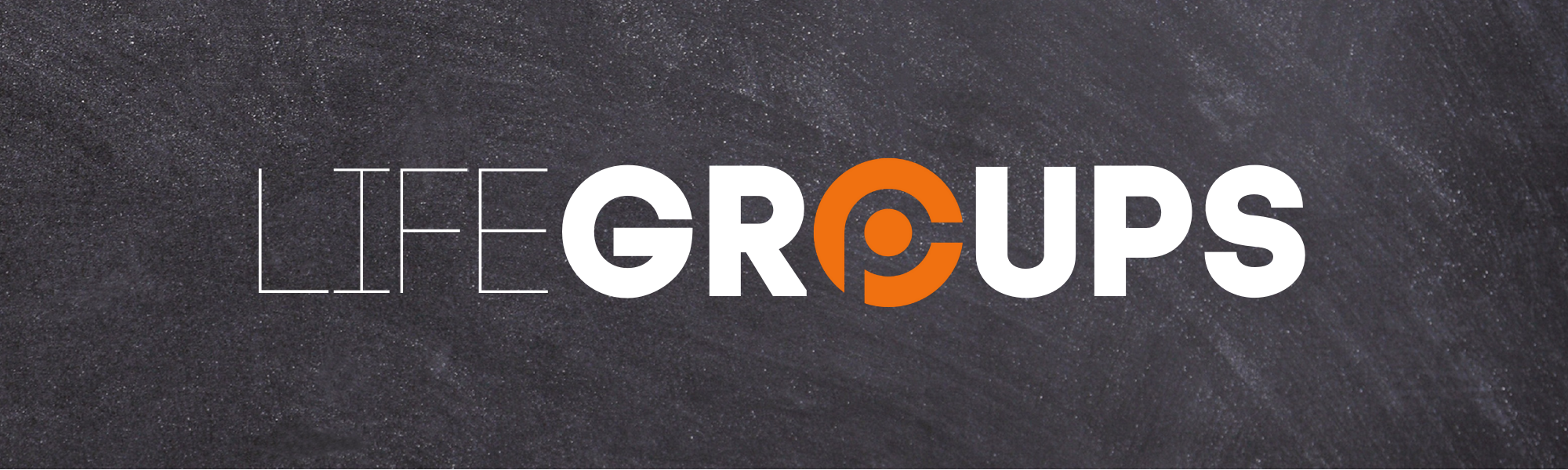 LifeGroup Leaders — Paradox Church