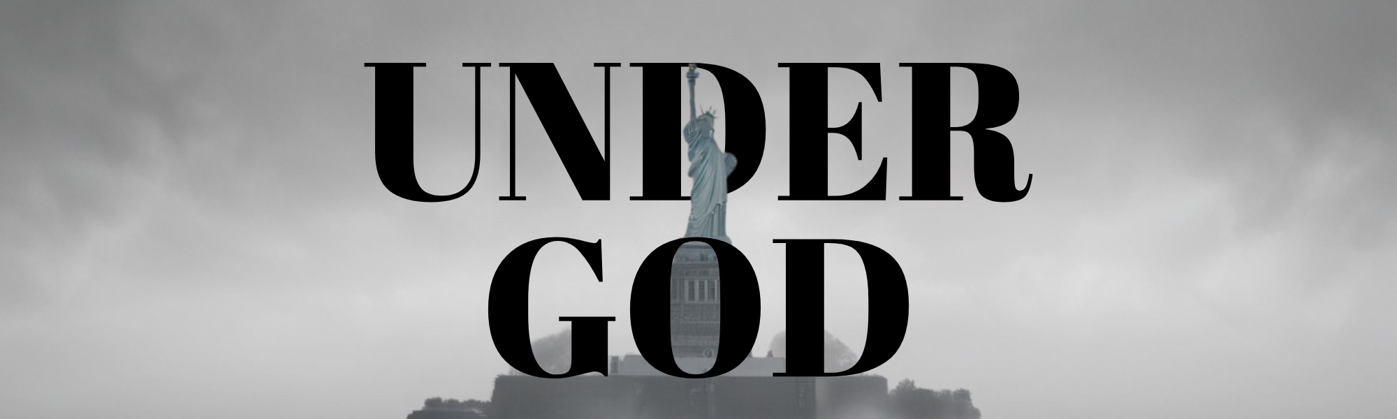 Current Series — Paradox Church