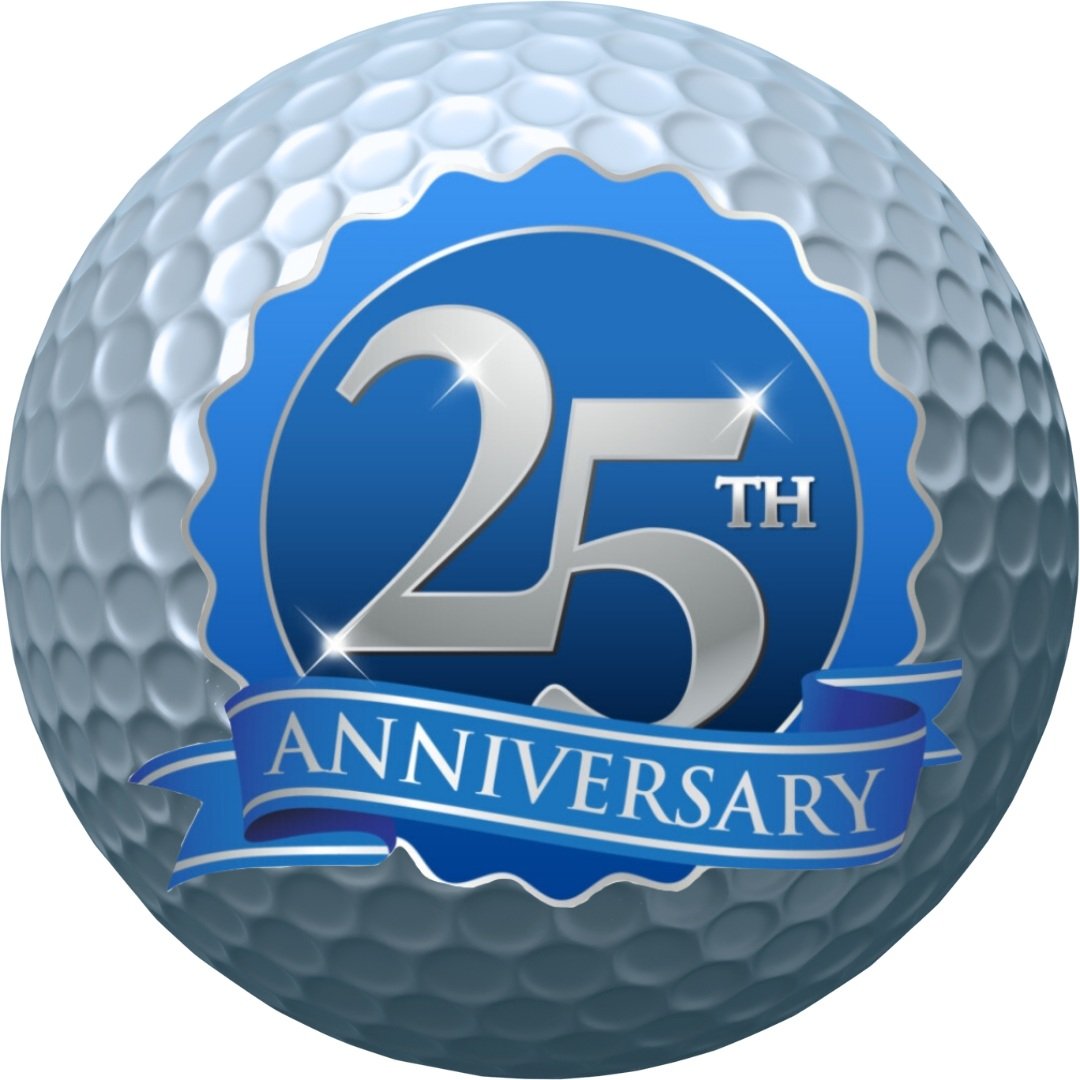 Golf Outing Purchases — Education Foundation of Kenosha