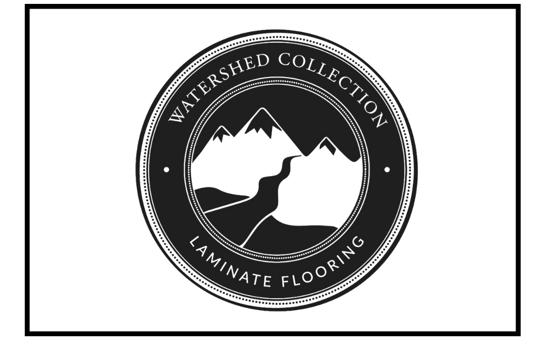 Wind River Logo