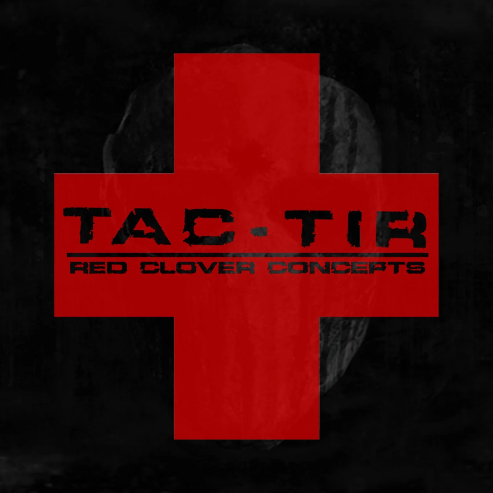 Tactical training, low light, white light, and concealed carry permit ...