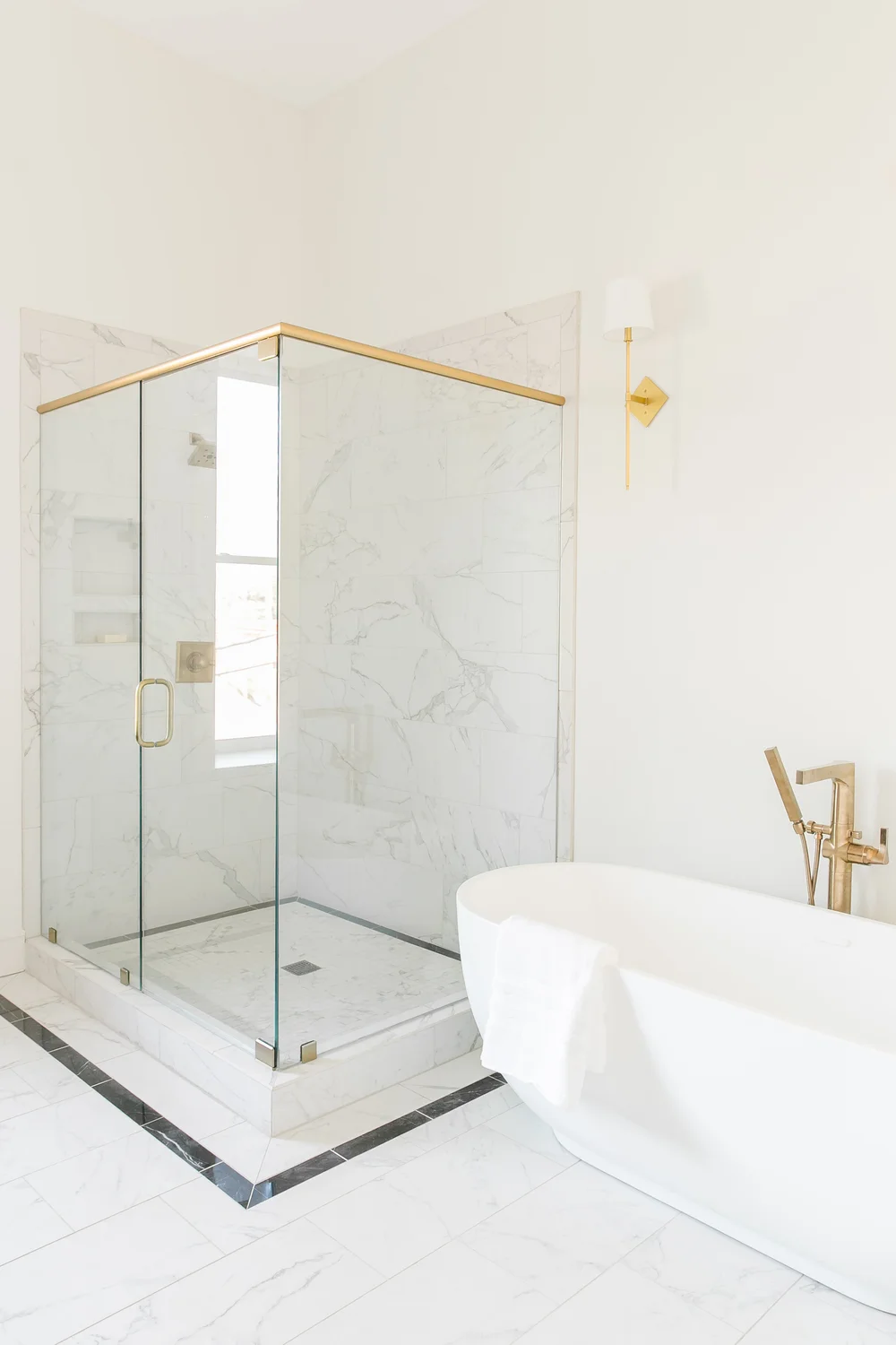 Sevier Ave — Jennifer Justice Interiors