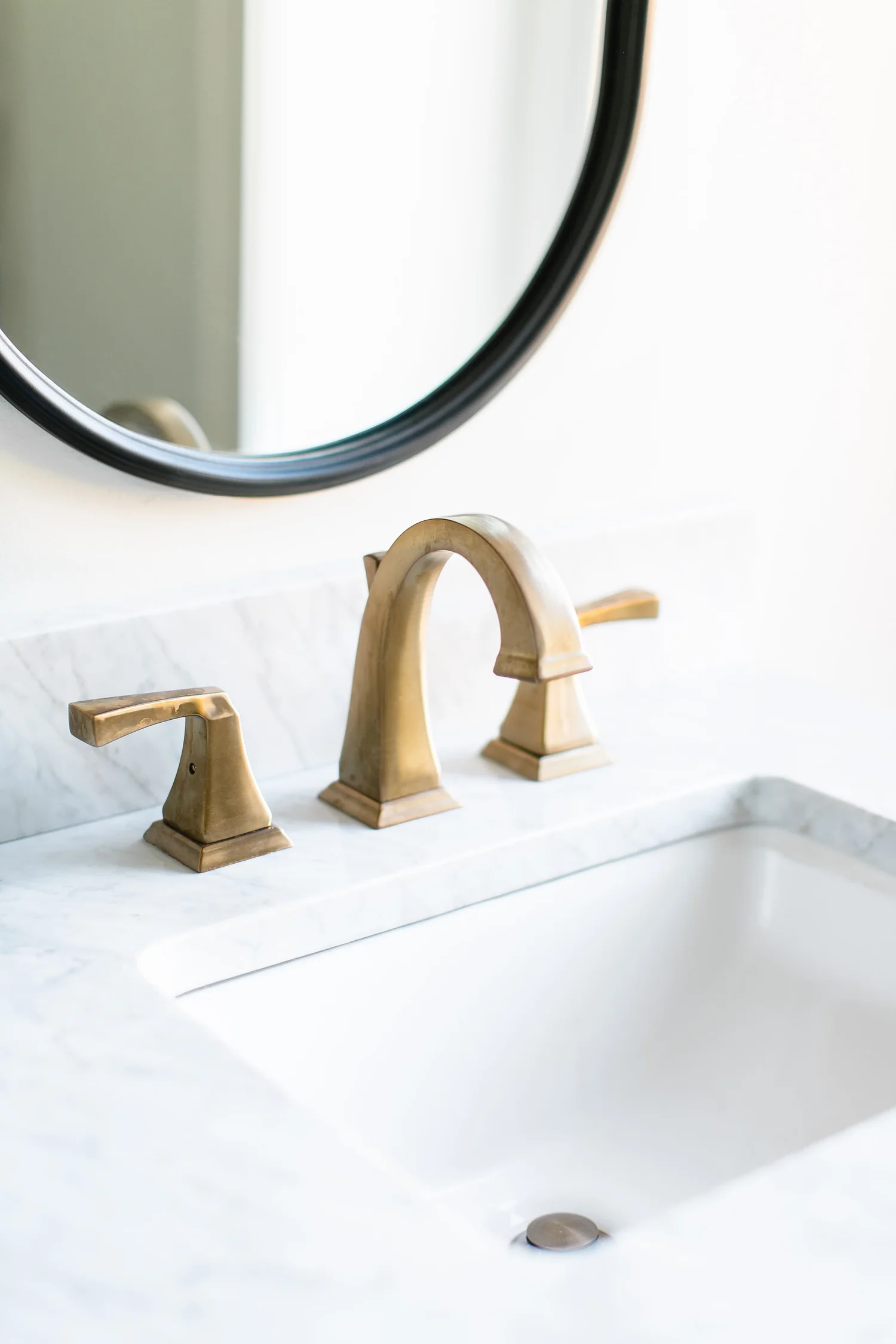 Sevier Ave — Jennifer Justice Interiors