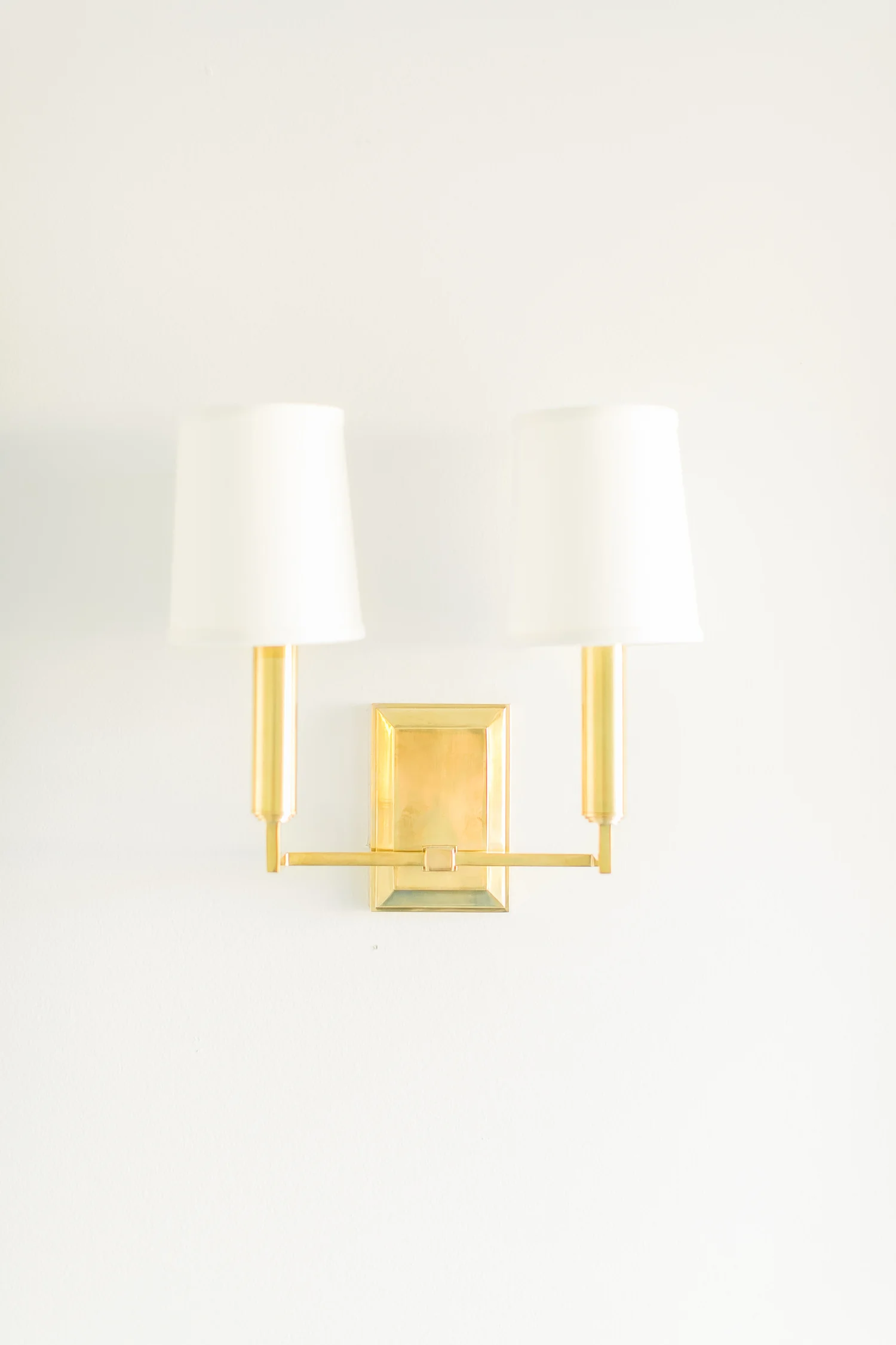 Sevier Ave — Jennifer Justice Interiors