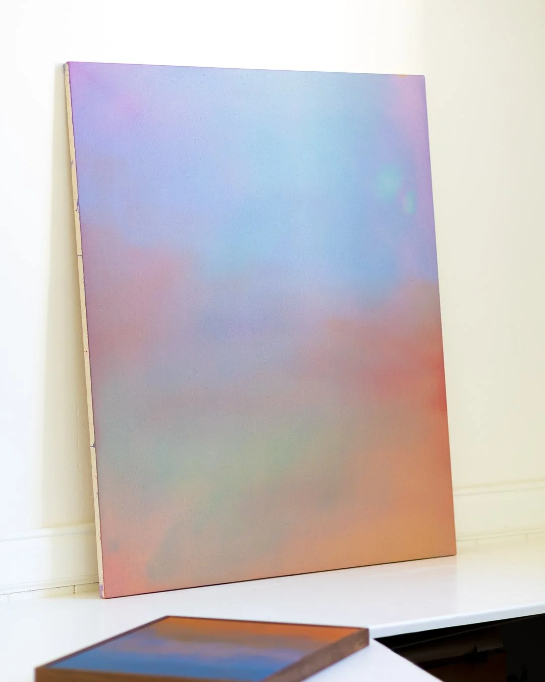 Dune - Joshua Smith — NORTH COAST ASYLUM