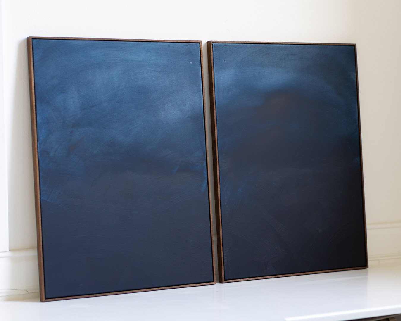 Beyond - David Hardy — NORTH COAST ASYLUM