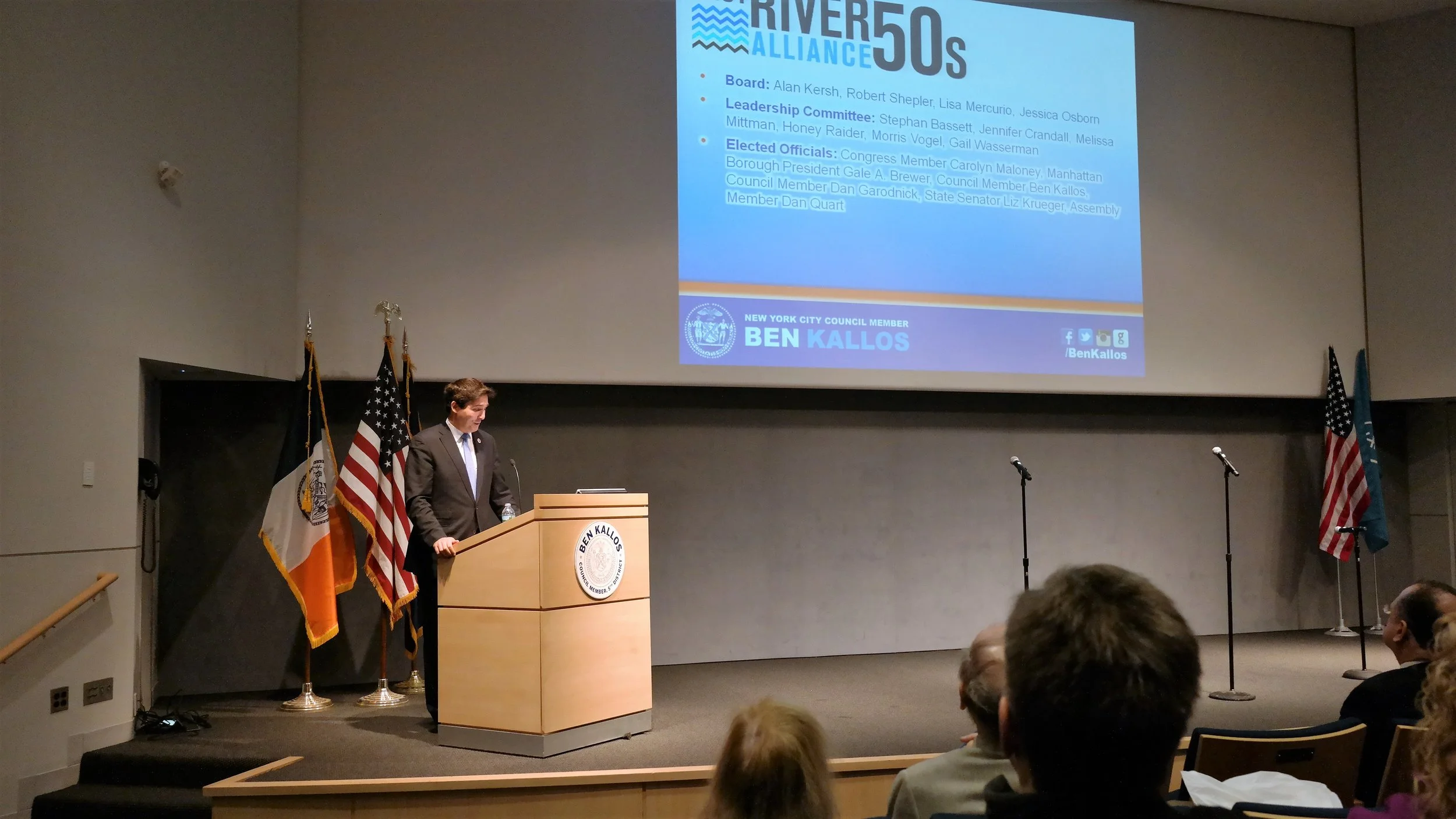 Wide Angle — Wide Angle Productions