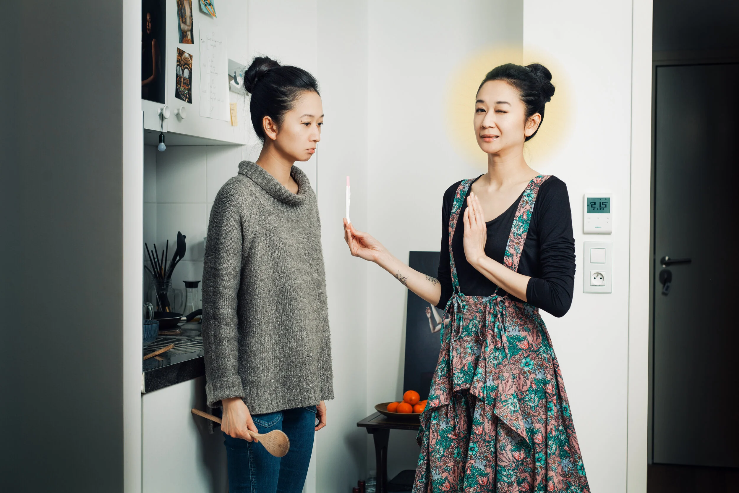 Kayee C Photographer - Main Portfolio & About