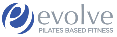 Pilates Classes Evolve