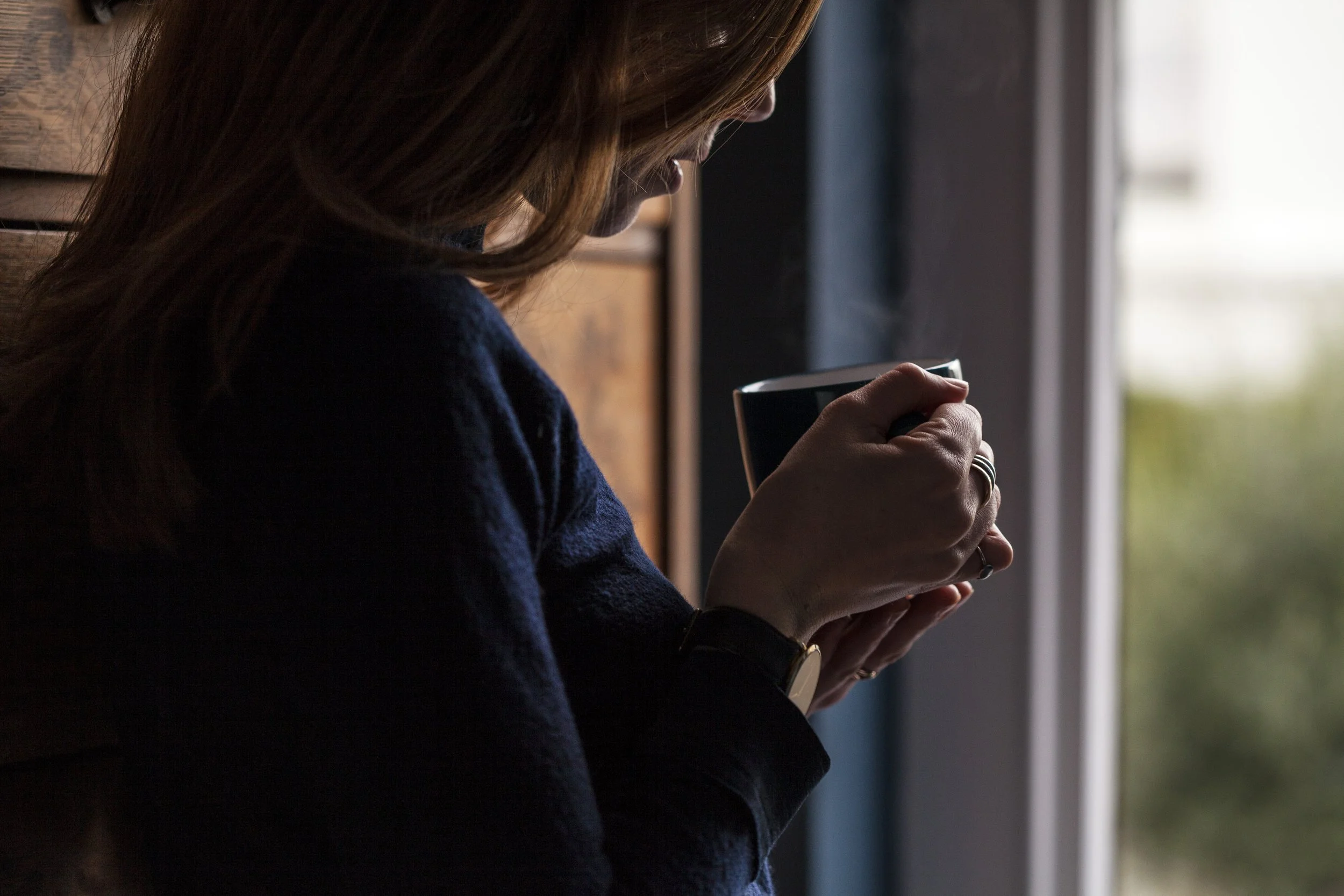 Kay Lockett Photographer