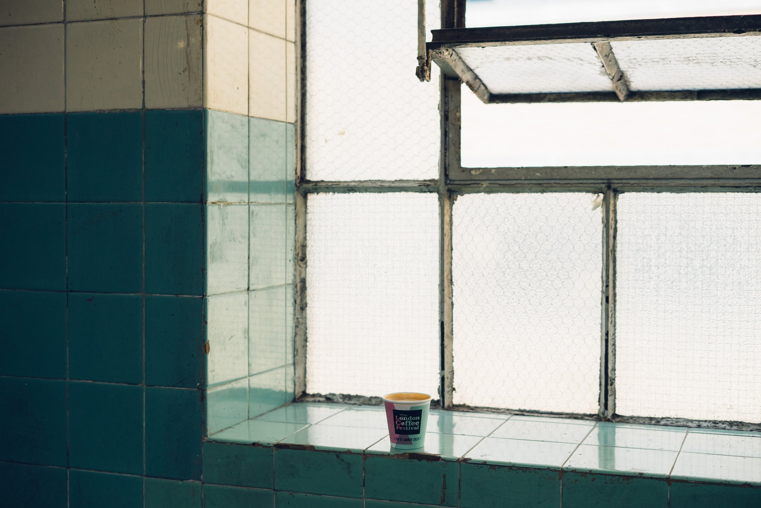 Kay Lockett Photographer