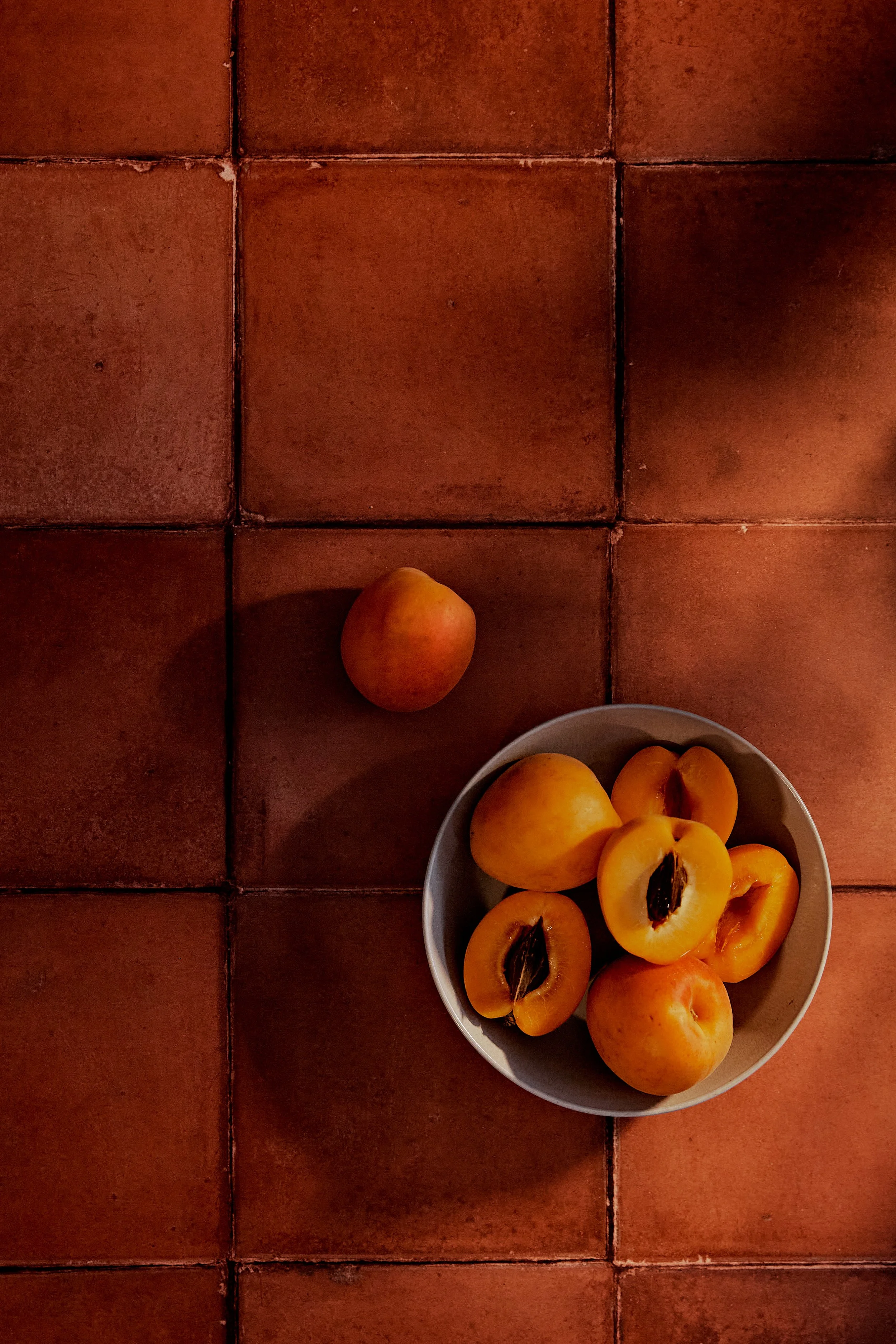 Kay Lockett Photographer