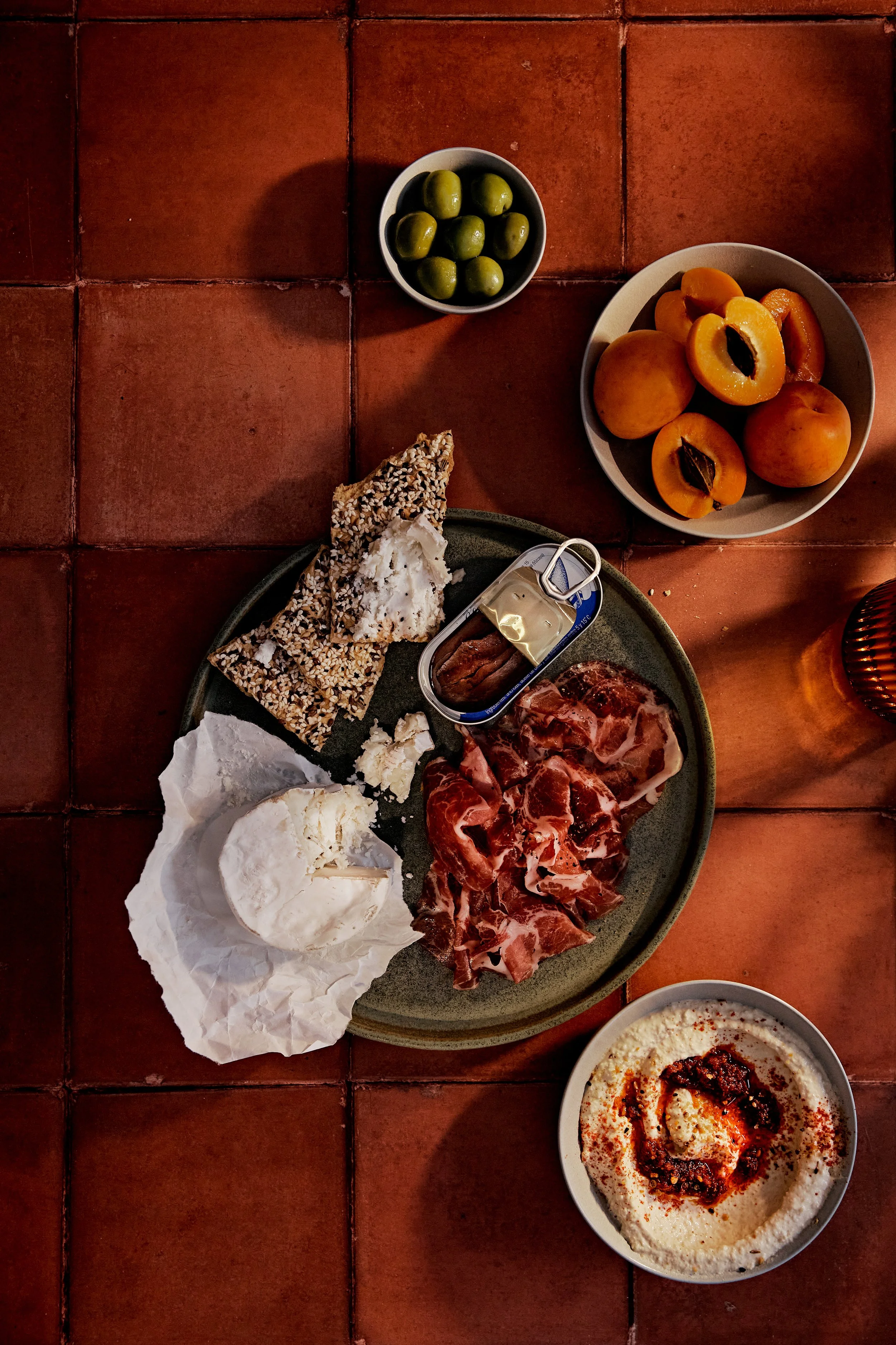 Kay Lockett Photographer