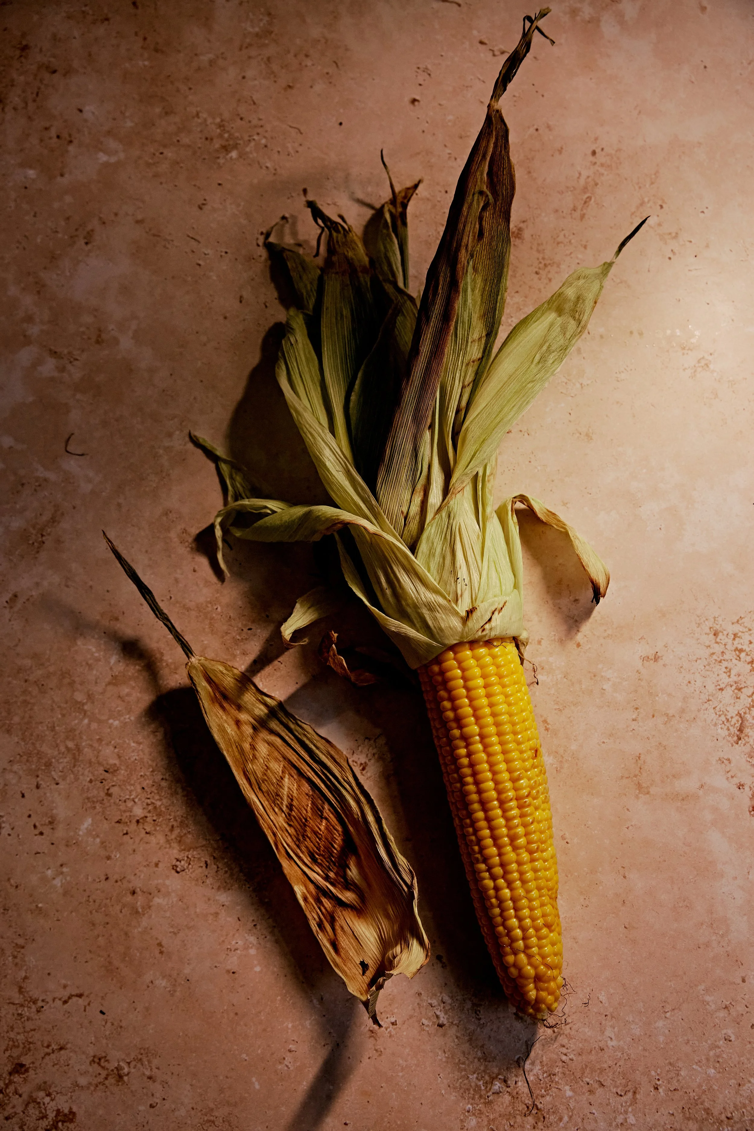 Kay Lockett Photographer