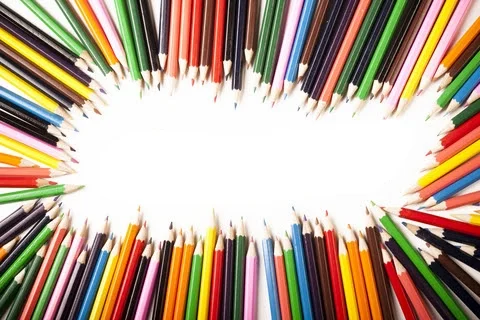 Let Your Creativity Thrive — Paul Cummings Enterprises