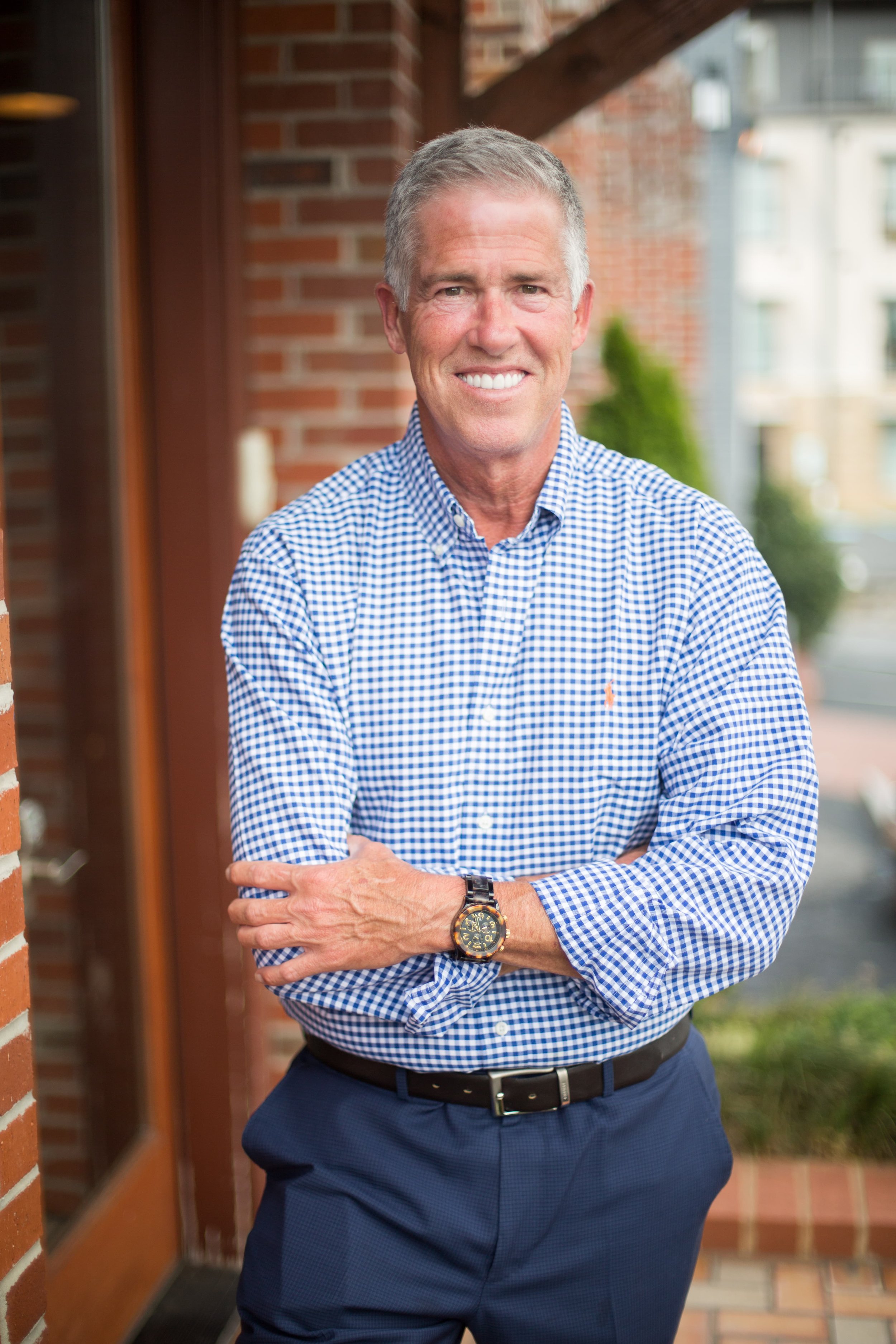 Press Kit — Paul Cummings Enterprises