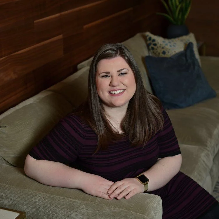 Our Team — Bentonville Community Church