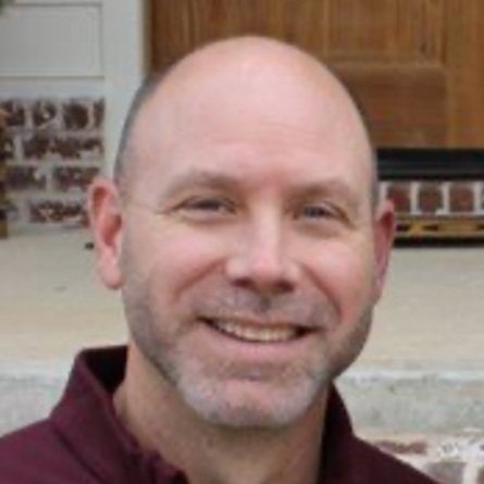 Our Team — Bentonville Community Church