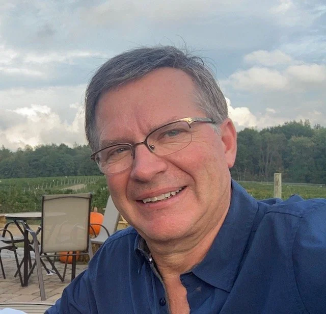 Our Board — Council On Aging of Elkhart County