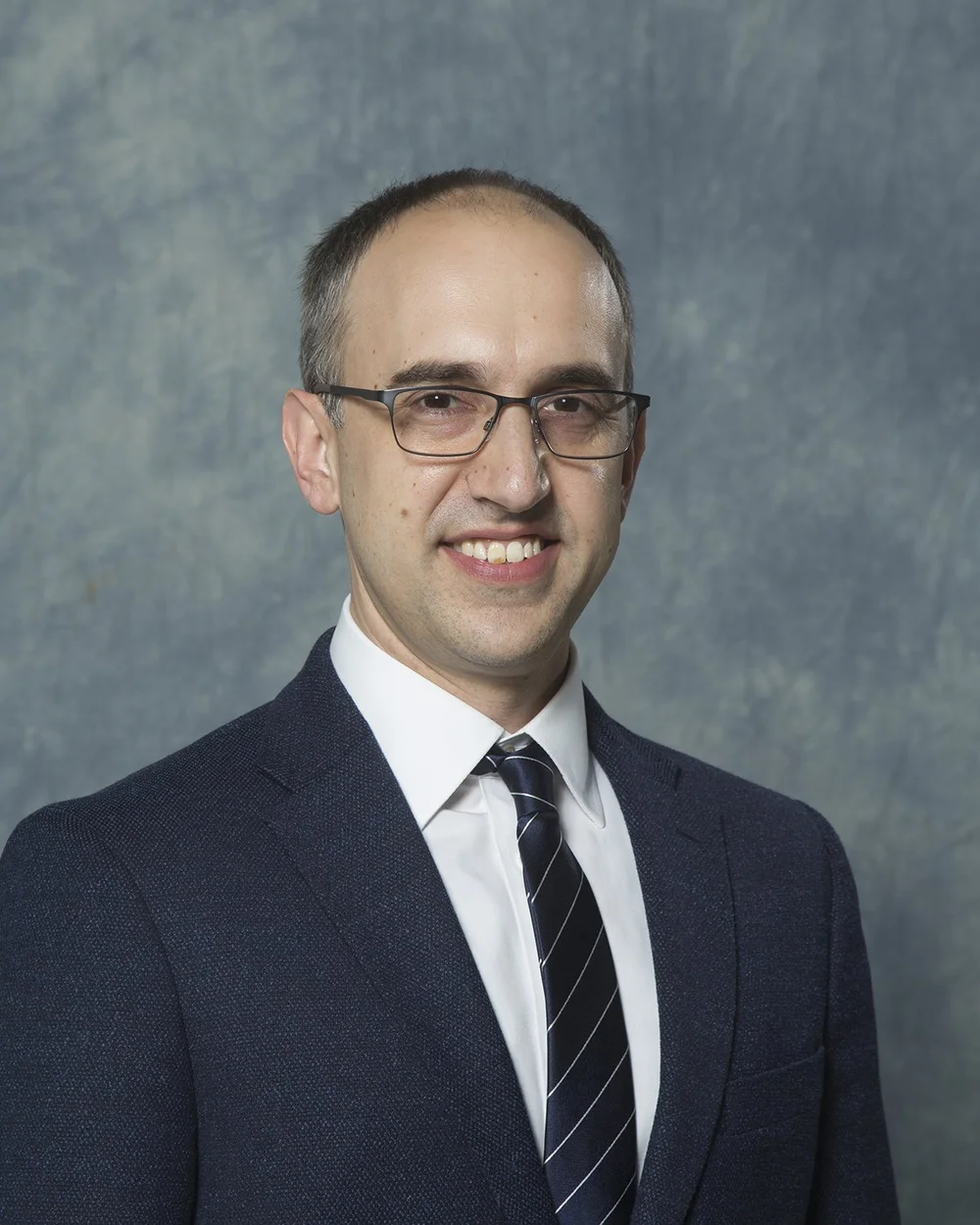 Our Board — Council On Aging of Elkhart County