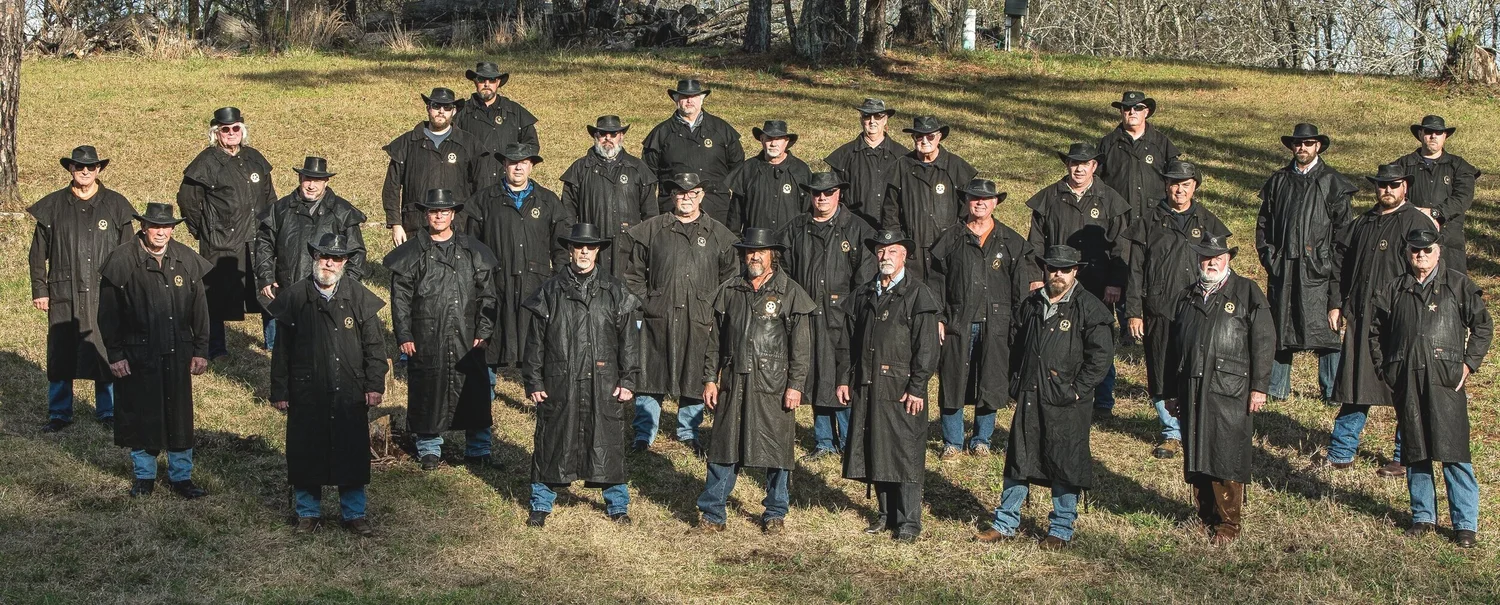 Meet the Riders — Ride for miracles