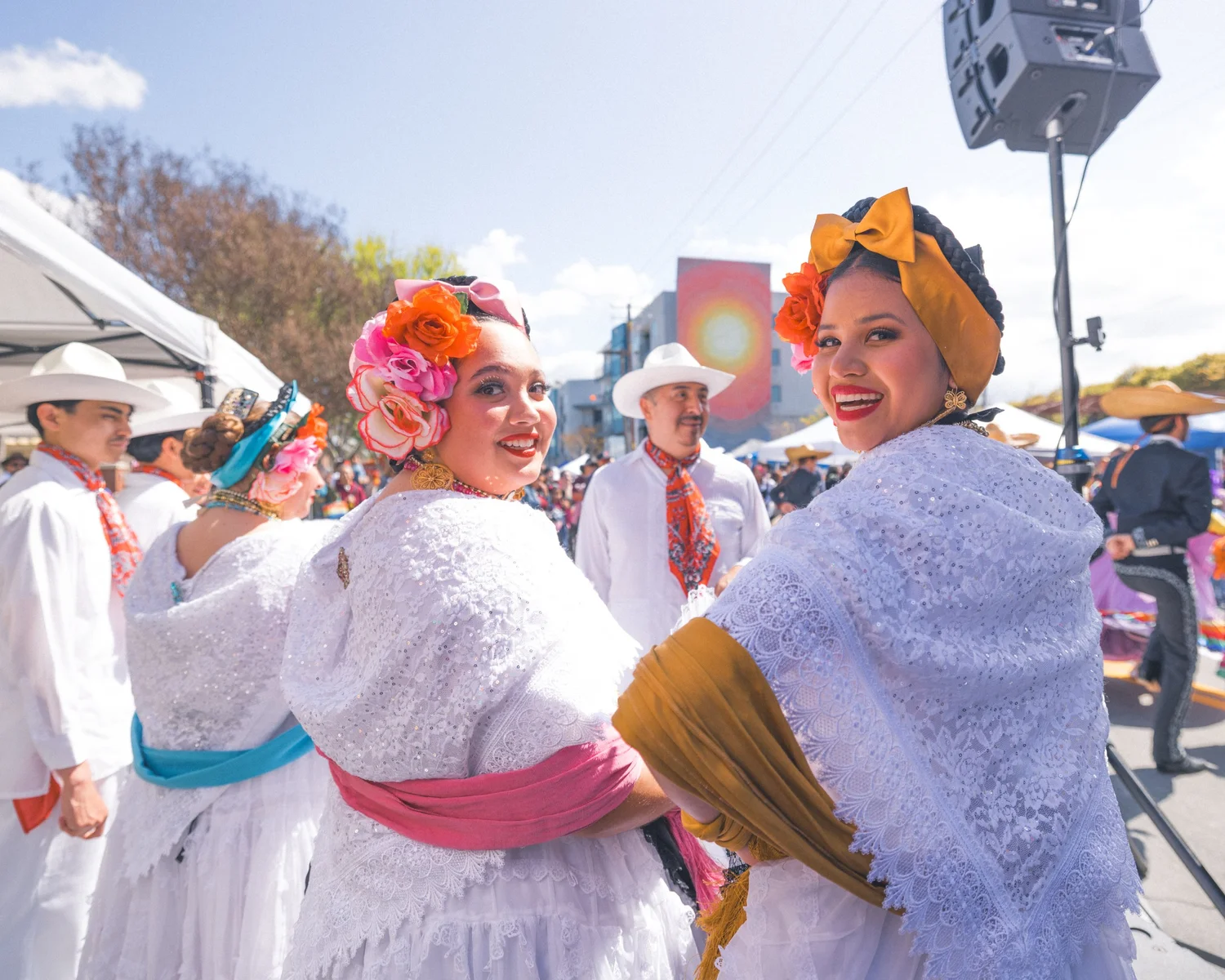 SJD2024 — San Jose Day