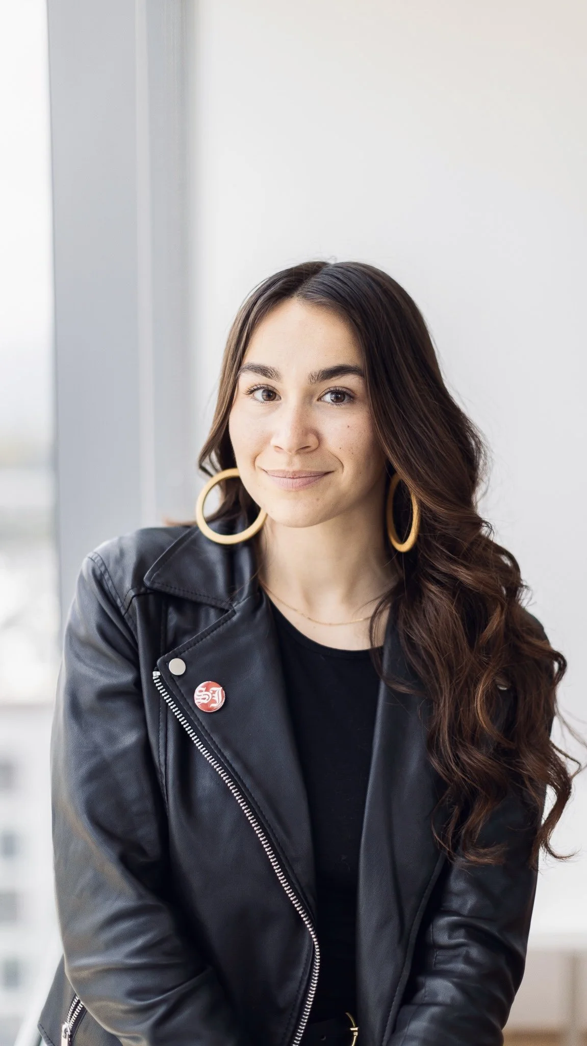 TEAM (old) — San Jose Day