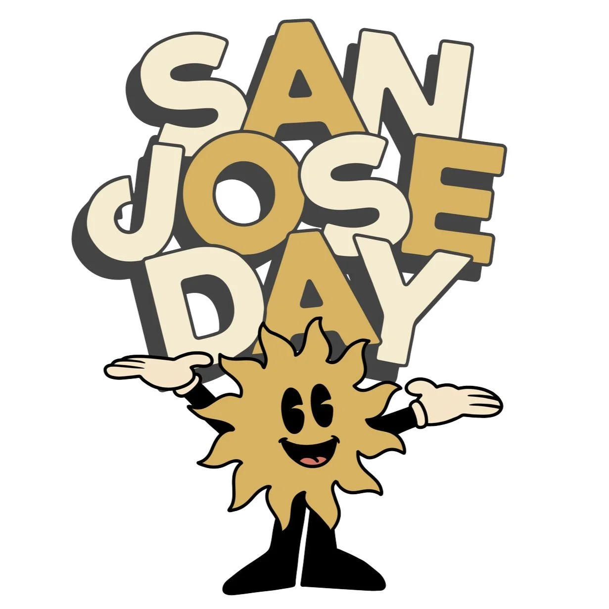 SJD2024 — San José Day