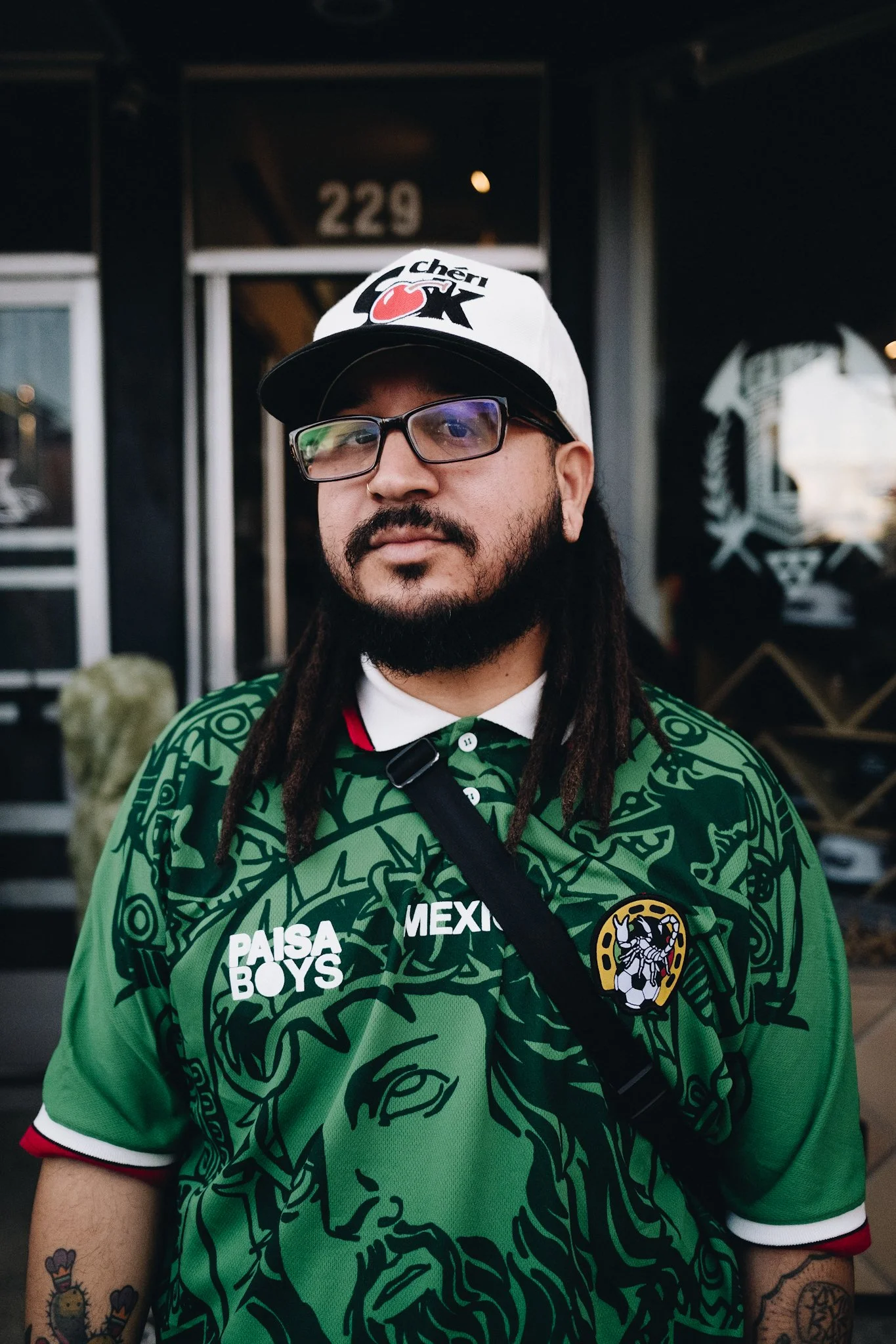 ABOUT (2023 Version) — San Jose Day