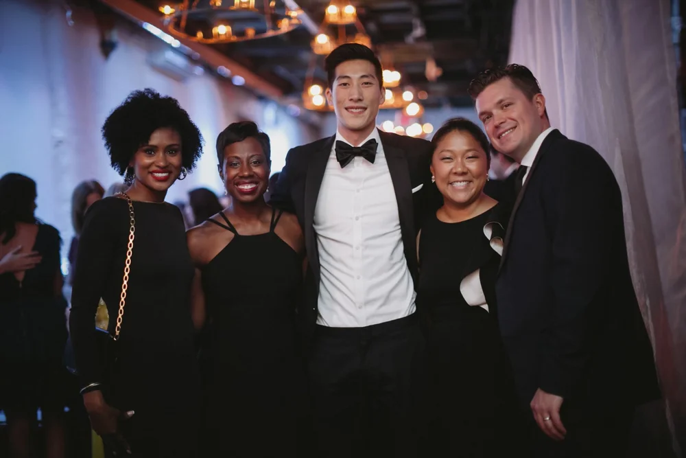 Amy & Traver | Angel Orensanz Wedding | NYC Wedding Photographer ...