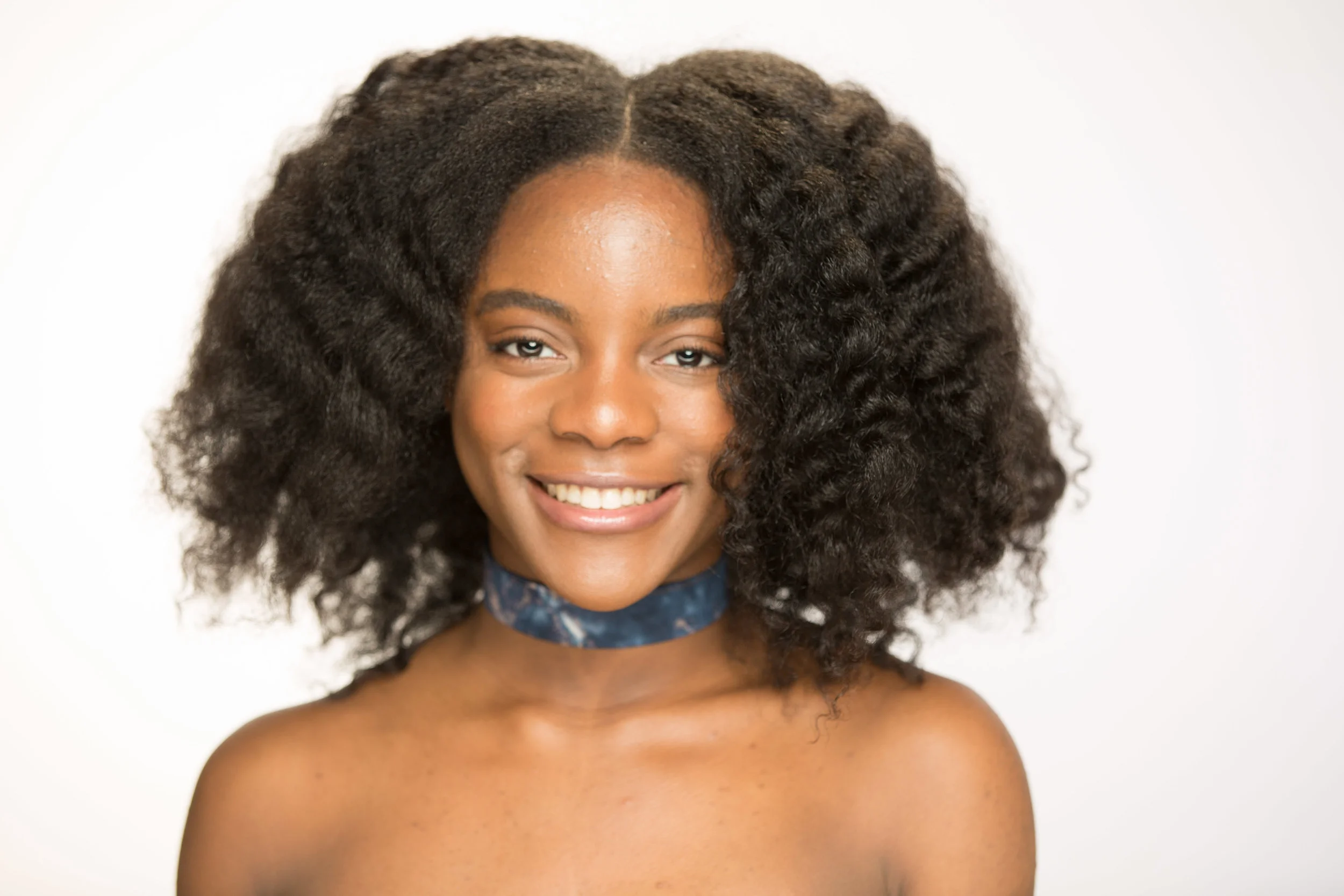 SHOP — Kay Kay's Fashion