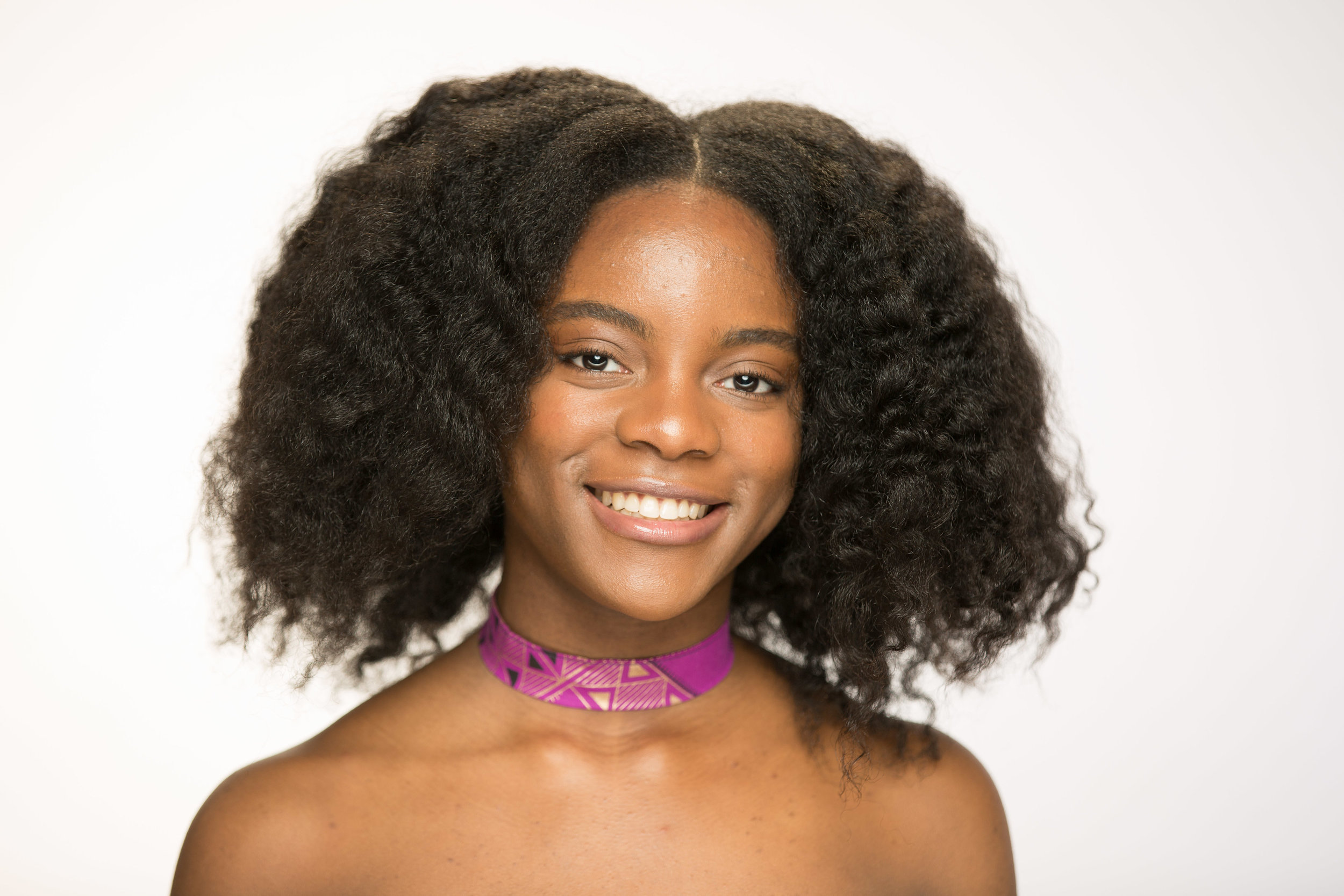 SHOP — Kay Kay's Fashion