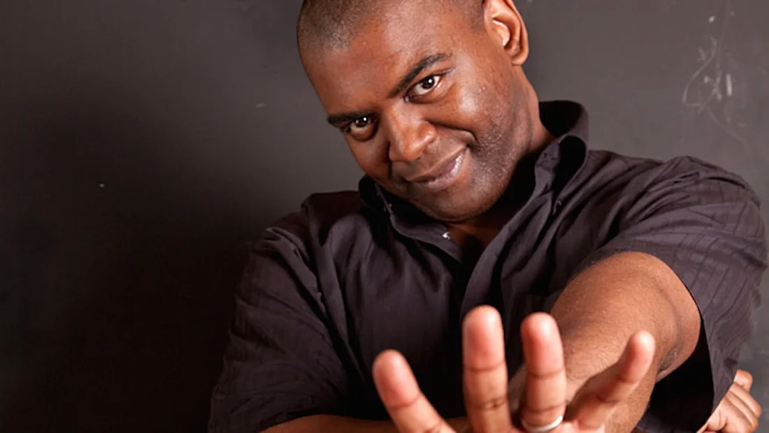 Madison calendar, September 14 through 20 — Tone Madison