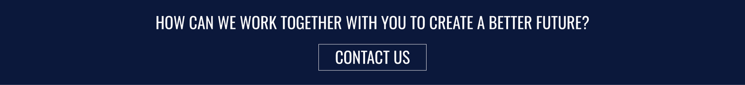 STRATEGIC DEVELOPMENT GROUP