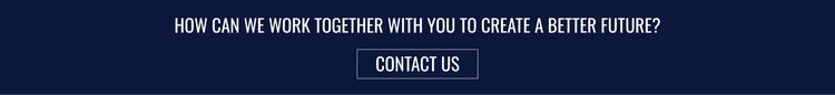 STRATEGIC DEVELOPMENT GROUP