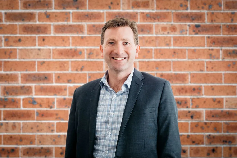 People — STRATEGIC DEVELOPMENT GROUP