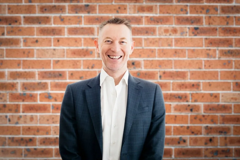 People — STRATEGIC DEVELOPMENT GROUP