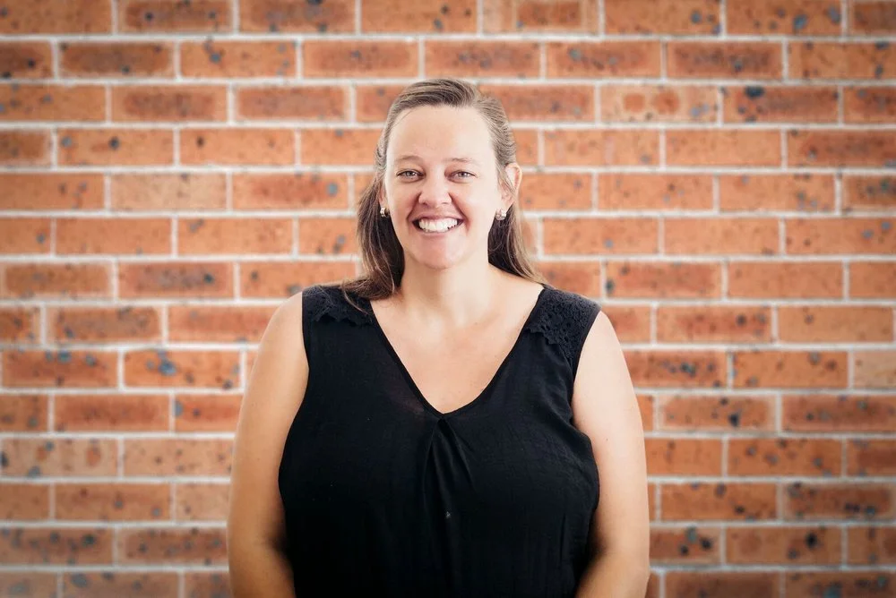 People — STRATEGIC DEVELOPMENT GROUP